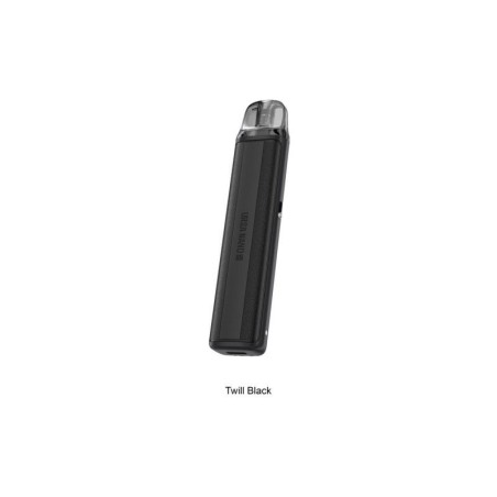 Lost Vape Ursa Nano 3 Pod | DoctorVape