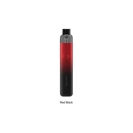 Geekvape - Pod Wenax K1 | Doctorvape