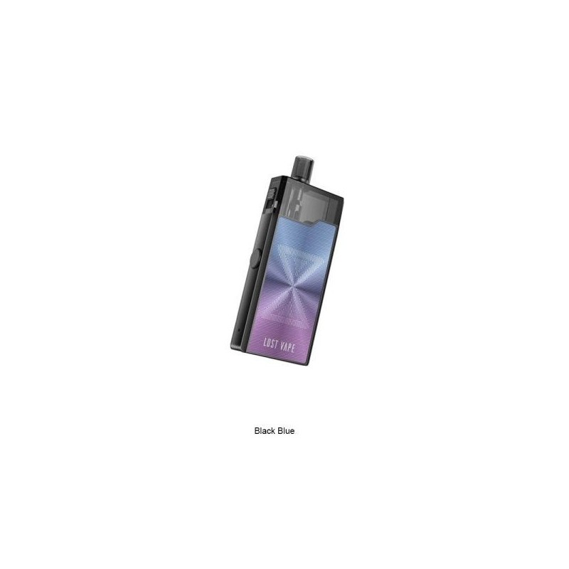 Marka Lost Vape | Doctorvape.eu