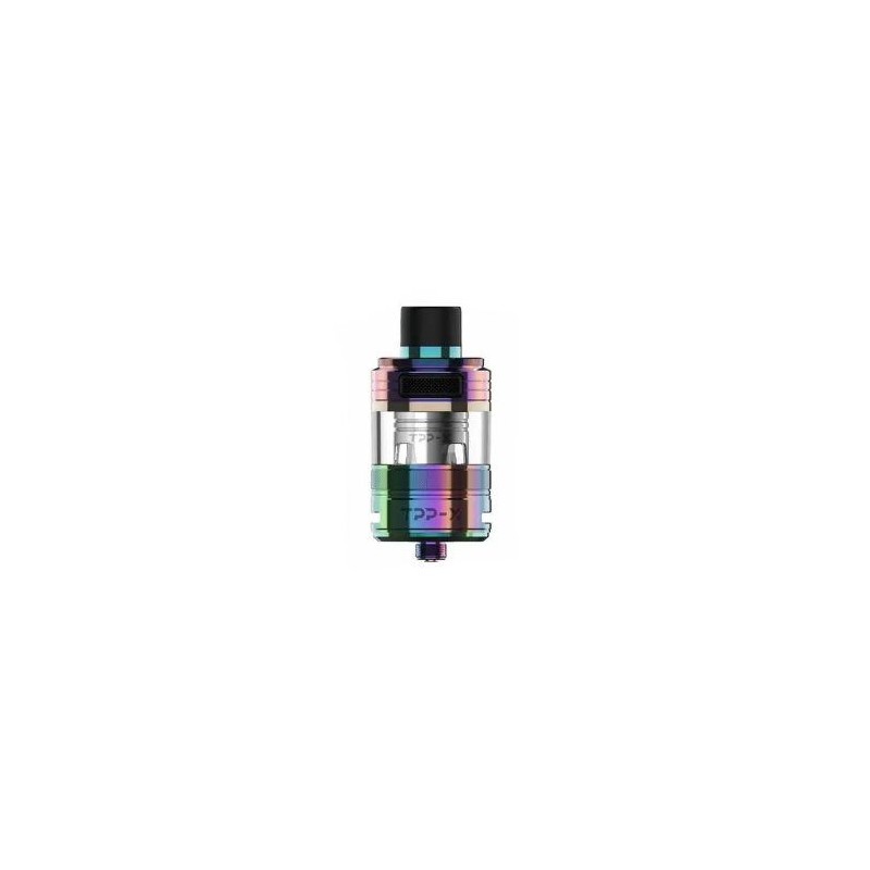 Atomizer VooPoo TPP-X Tank Pod
