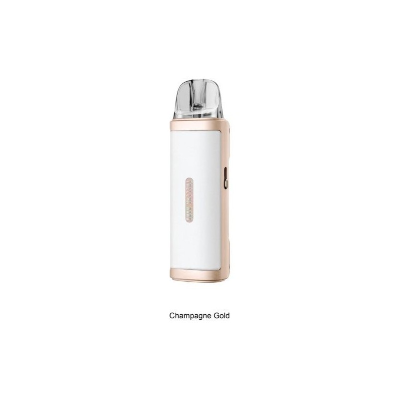 Marka Lost Vape | Doctorvape.eu