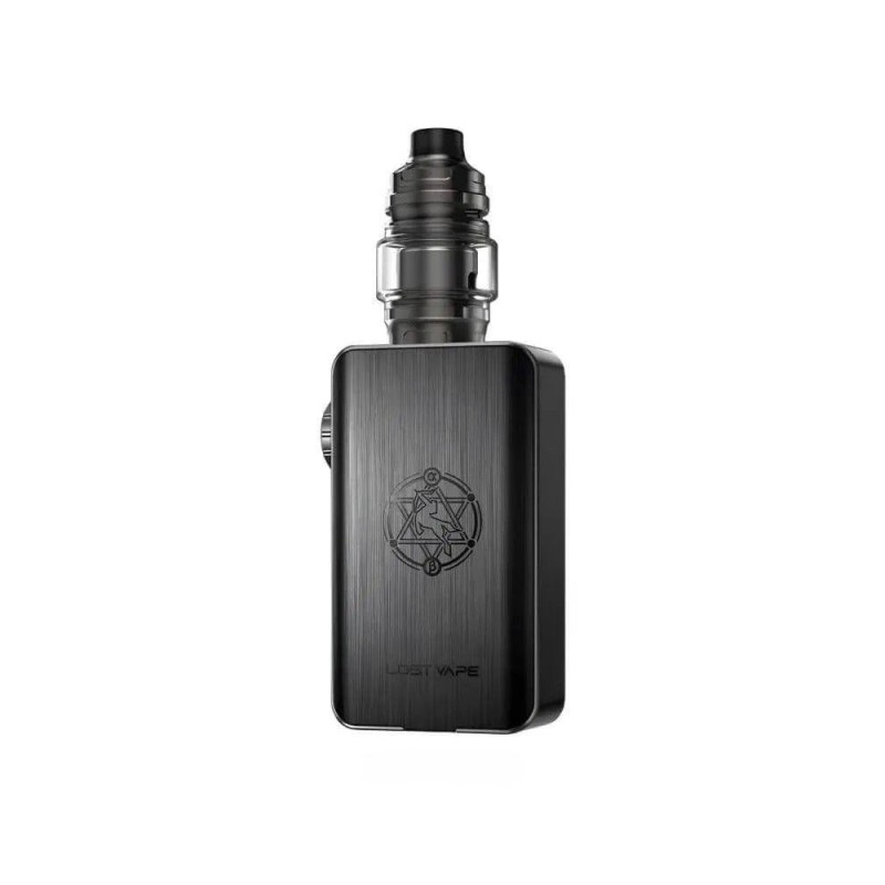 Marka Lost Vape | Doctorvape.eu