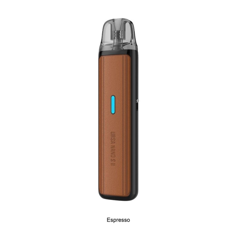 Marka Lost Vape | Doctorvape.eu
