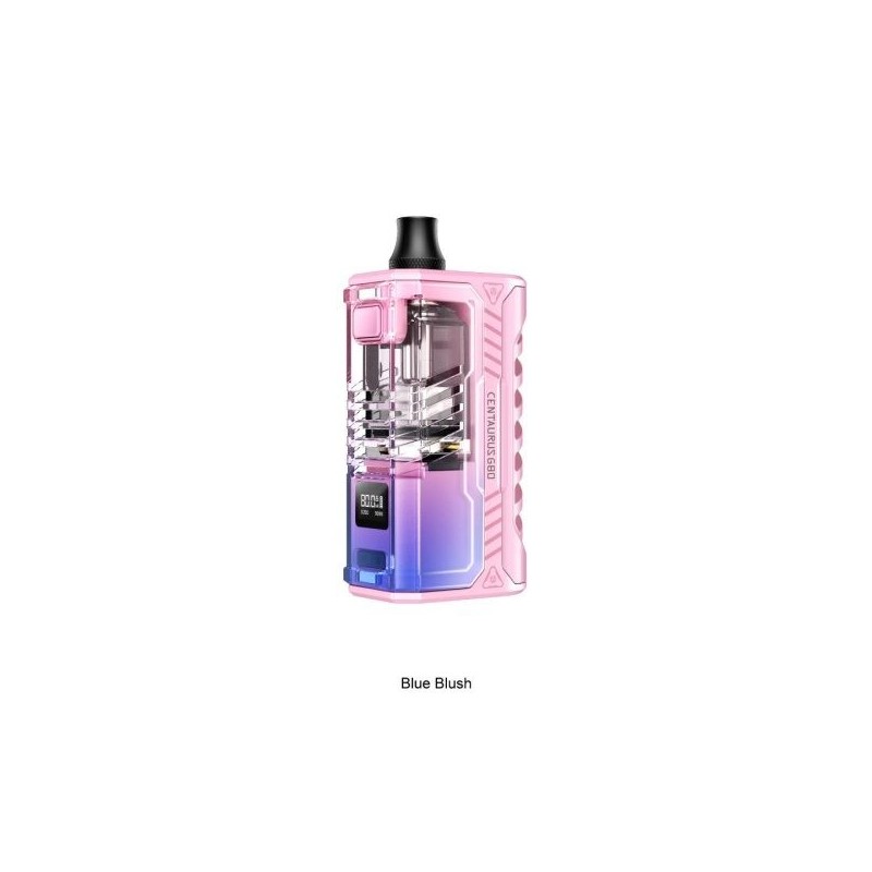Lost Vape Centaurus G80 AIO