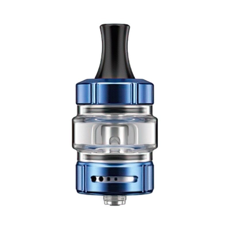 Marka Lost Vape | Doctorvape.eu