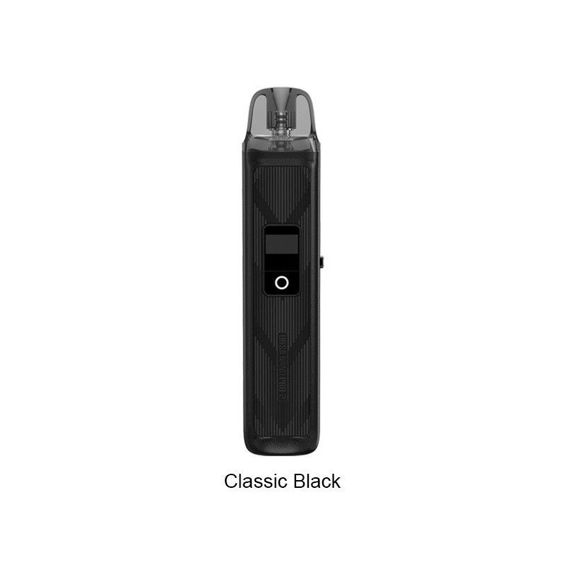 Marka Lost Vape | Doctorvape.eu