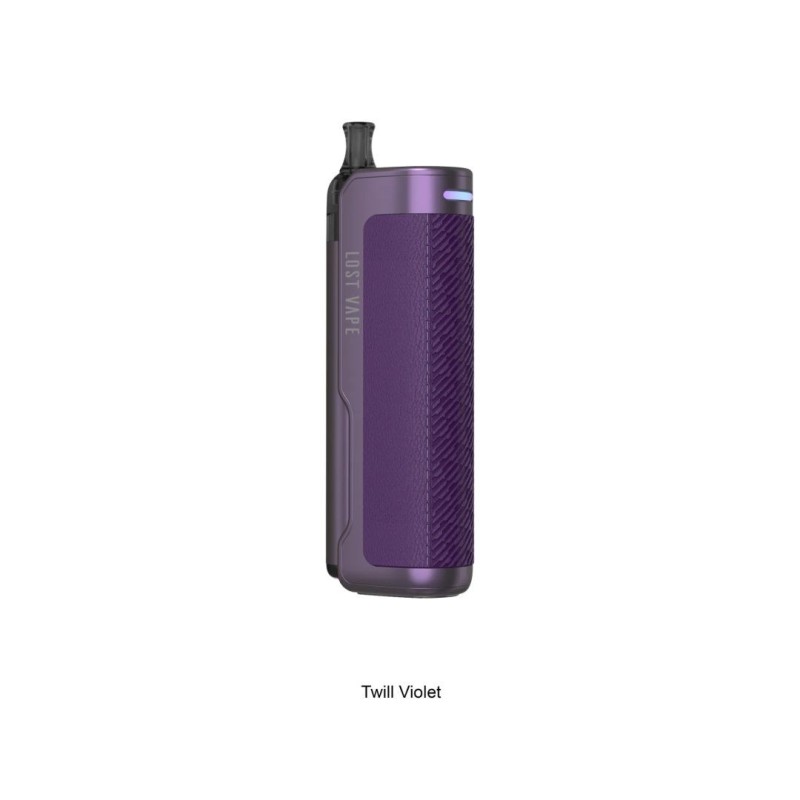Marka Lost Vape | Doctorvape.eu